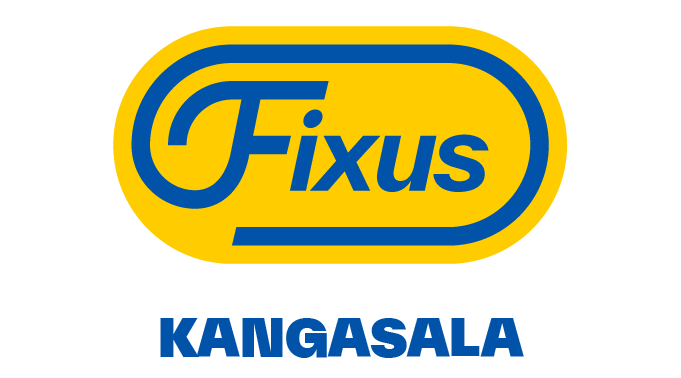 Fixus Kangasala • Autohuolto - Varaosat - Rengasmyynti
